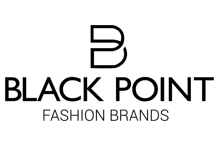 החלפת מוצר - Black Point